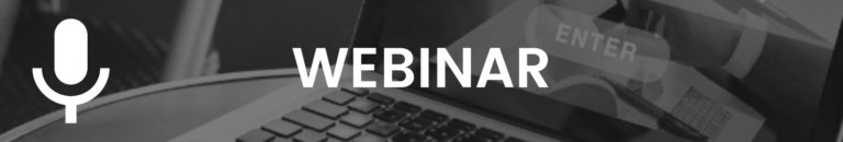 PROGRAMM WEBINAR – arch.academy