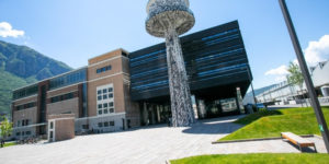 arch.academy – Kontinuierliche Fort- und Weiterbildung