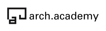 arch.academy – Kontinuierliche Fort- und Weiterbildung